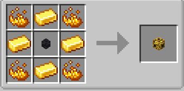 Chunk Loaders Mod Minecraft