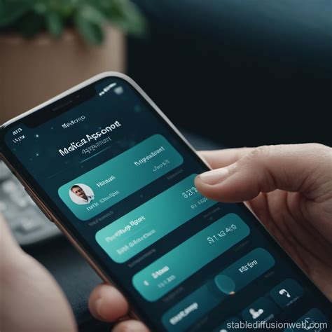 Ui Prompts Stable Diffusion Online