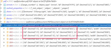 rect edges can t be extracted correctly from some pdf · issue 343