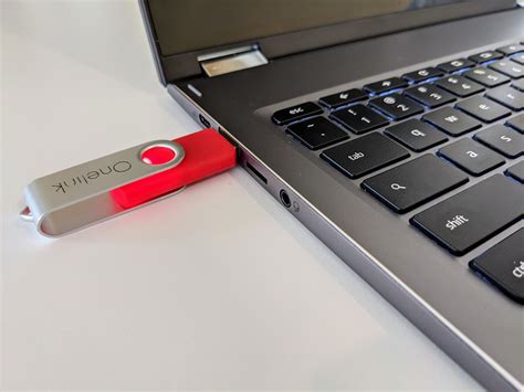 Chrome Os Linux Usb Deltasuperstore