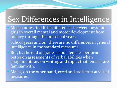 Ppt Chapter 4—learner Differences And Learning Needs Powerpoint