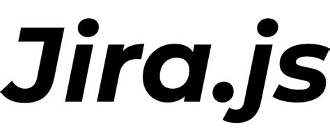 github mrrefactoring jira js a javascript typescript wrapper for the