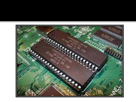 Perform Mensuration And Calculation Own Ppt Pptx