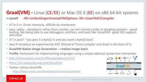 Fabrizio Marini Ppt Download