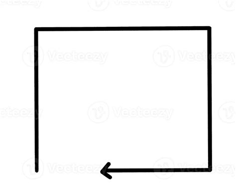 Arrow Heath Circle 24207891 Png