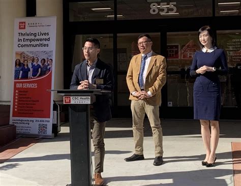 Zhihao Lin On Linkedin Work People Community Love Help Event Logistics University Ceo…