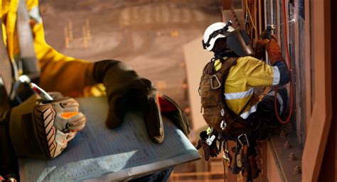 Iso 45001 Clauses Clause 8 Operations Smithers