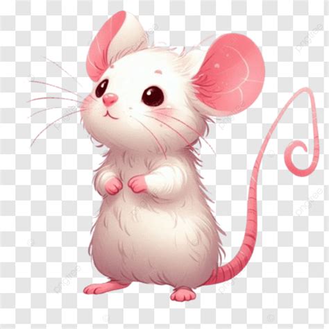 흰색 배경에 귀여운 만화 3d 캐릭터 쥐 그림 흰색 배경에 귀여운 만화 3d 캐릭터 쥐 그림 귀여운 마우스 귀여운 쥐 Png 일러스트 및 이미지 에 대한 무료 다운로드