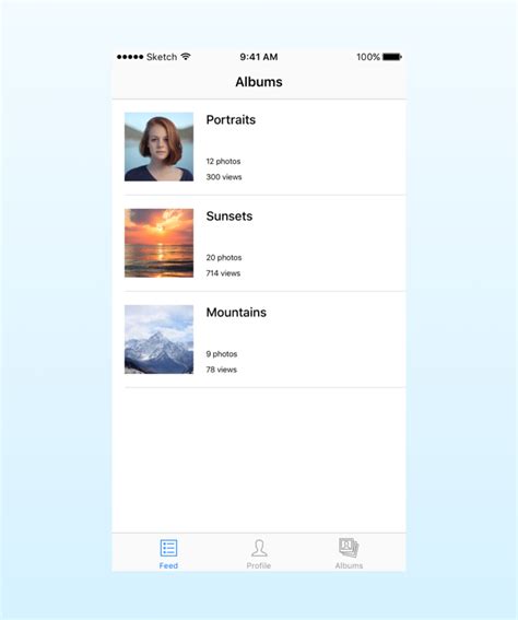 Ios Storyboards In Xcode The Ultimate Guide