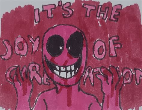 Dr Henry Miller R Dsaf