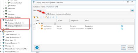 Getting Started With Pdq Deploy And Inventory — Lazyadmin