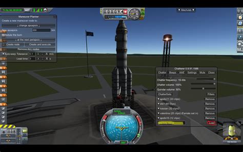 Kerbal Space Program Photos Porn Ddeva