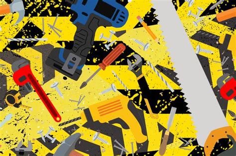 Only Geniuses Can Spot Lost Wedding Invite In Sea Of Bridal Accessories In 87 Seconds Mirror