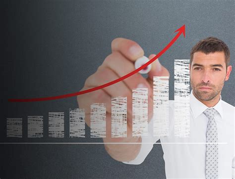 testhouse a software quality assurance and devops company