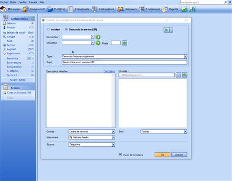 Gestion Des Utilisateurs Doc Octopus