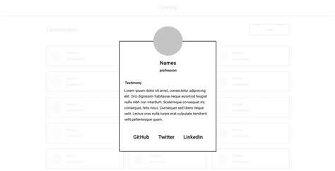github talently oficial nuxt frontend challenge nuxt frontend challenge