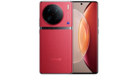 6 HP VIVO RAM 8 GB Terbaik Dan Termurah 2023 Teknovidia