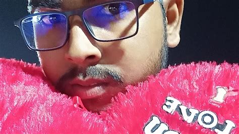 Highlight 000 444 From Anish Sabri Gujrat Me Aaye H Youtube