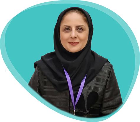 دکتر فریده محسنی هنجنی مرکز مشاوره و خدمات روانشناختی آریاز