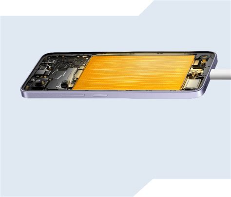 Poco M Xiaomi Global