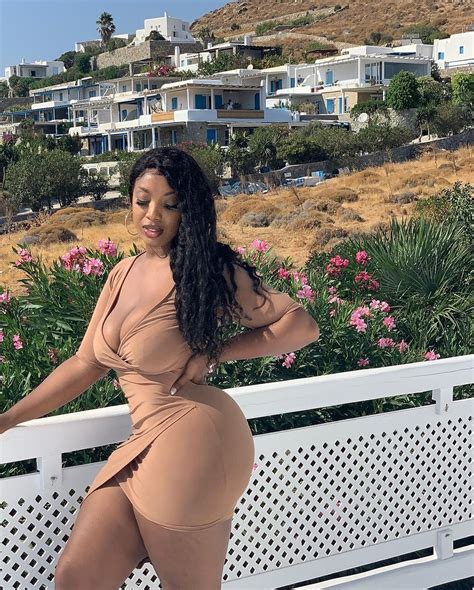 Crisana Mariyah Bio Wiki Facts Age Height Weight Measurement
