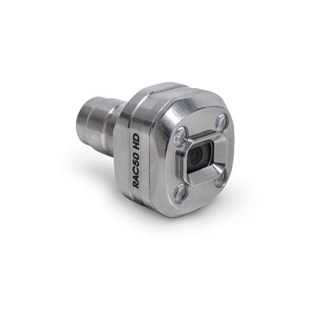 Rac50 Hd Crawler Axial Camera Ehle Hd Development And Sales Company