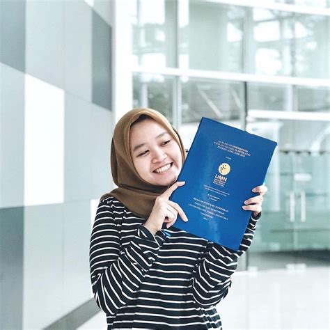 Seorang Project Leader Ini Fakta Menarik Alca Calon I