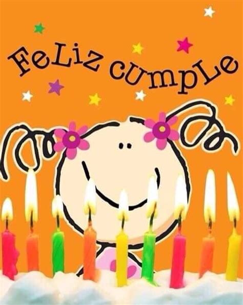 Pin De Anita Pita En Arbol De Los Deseos Feliz Cumpleaños Fotos De