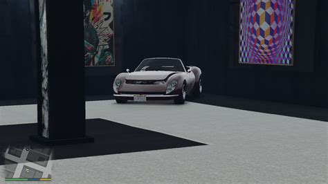 Mountebank Gallery Ymap Xml Gta5
