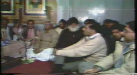 Pt Samta Prasad Free Download Borrow And Streaming Internet Archive