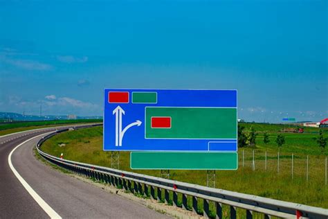 Variable Message Sign Vms Pengertian Manfaat Dan Penerapannya