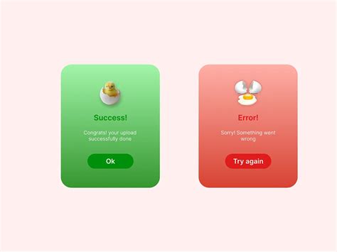 Asmita Pawar Dribbble