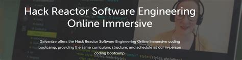 Best Machine Learning Bootcamps You Must Know In