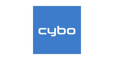 Cybo Mac Windowspc 용 데스크톱 웹 Webcatalog