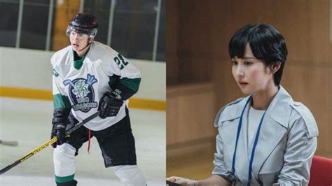 Sinopsis Drama Korea High Class Drakor Dibintangi Cho Yeo Jeong Hingga Kim Ji Soo Ada Link