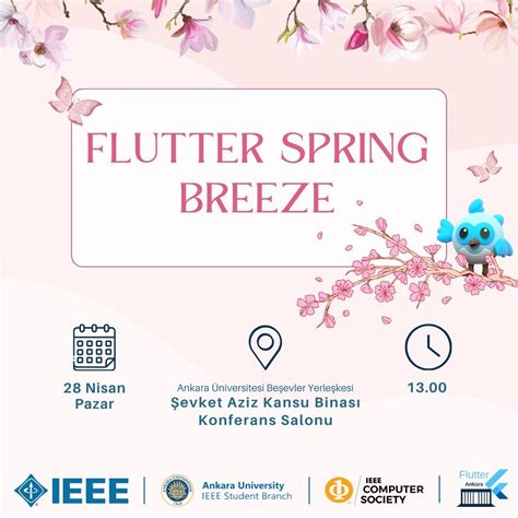 Flutter Flutterankara Flutterdev Fluttertürkiye Flutterdeveloper