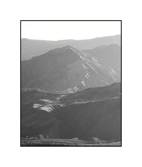 Instagram Photo By Dawson Bryce Sanchez • Oct 18 2024 At 3 24 Am