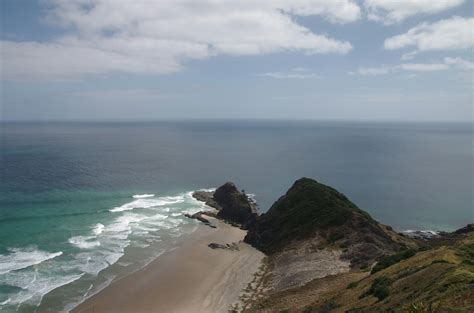 New Zealand Ocean Pictures Download Free Images On Unsplash