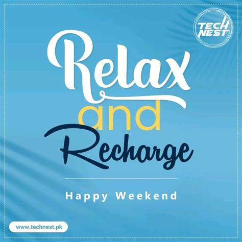 Technestpk On Linkedin Technest Happiness Weekendvibes