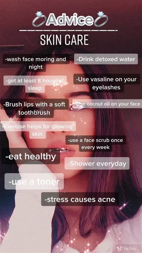 Oilyskin Dicas