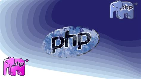 Udemy Gratis Primeros Pasos Con PHP Para Principiantes Facialix