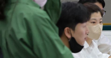 포토 치솟는 환율에 증시 흔들