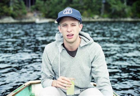 Daniel Pitout The Multifaceted Artist Pushing Boundaries In Music And