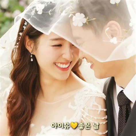 출석부 8월 20일 이쁜님들 사랑해요💖 🍀아름다운 관계🍀 사람의 마음 역시 깨어져 버리면 회복이 어렵습니다 유리는 쉽게 좋은글과 뮤직 유머 Band