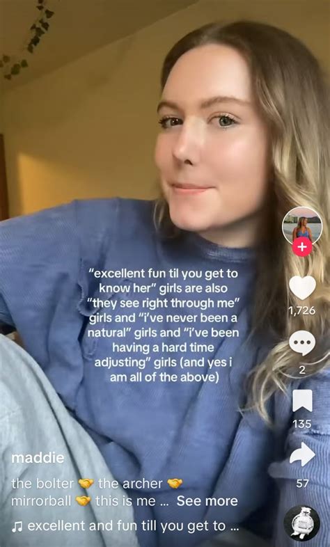 Pin By Ari ⸆⸉ Taylors Version On Relatable In 2024 Taylor Swift Videos Taylor Swift Songs