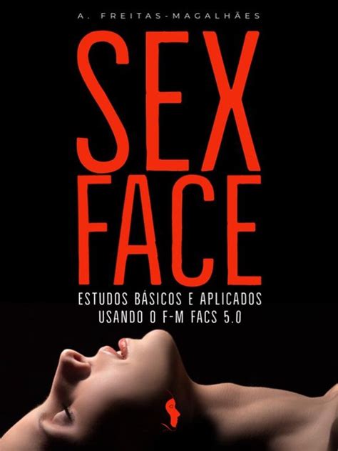 Academic And Science Series Sex Face Estudos Básicos E Aplicados