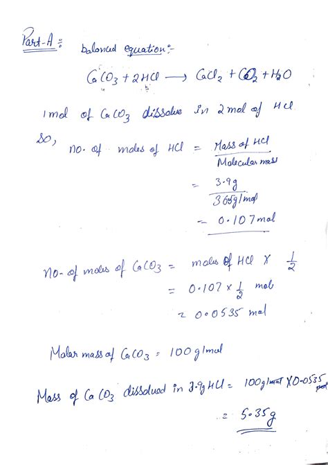 [solved] chemistry fill in the blanks constants periodic table