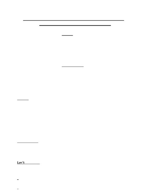 Final Robotics Book Unit 1 And 2 Pdf Electric Motor Actuator