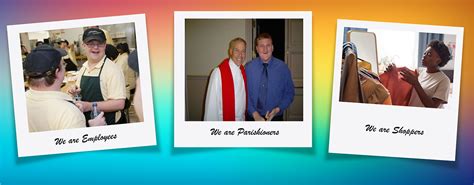 Person Centered Thinking Person Centered Practices Virginia Commonwealth University