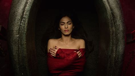 Marvel Cinematic Universe Actress 1080p Elektra Movie Scenes